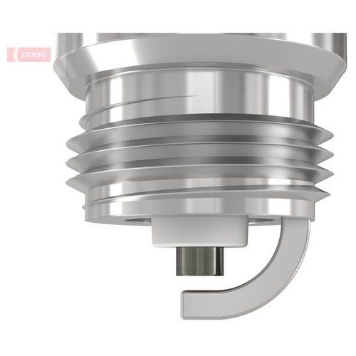 Свеча зажигания Denso T20MP-U