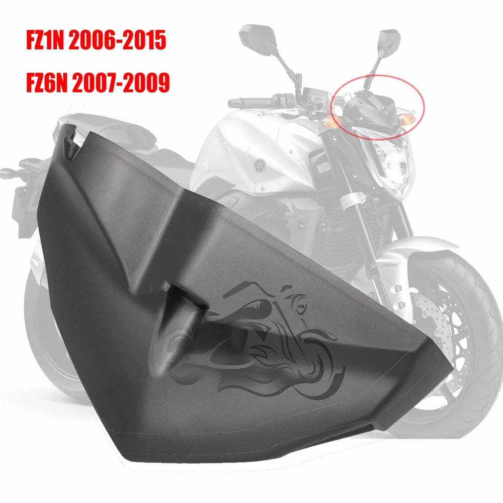 Чехол для спидометра и тахометра, подходит для Yamaha FZ6 FZ6N 2007 2008 2009 2006 FZ1 FZ1N 2015-2010 2011 2012 2013 14