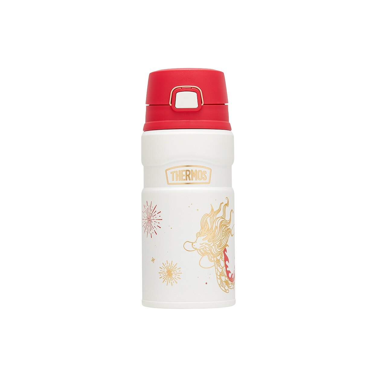 Термокружки THERMOS