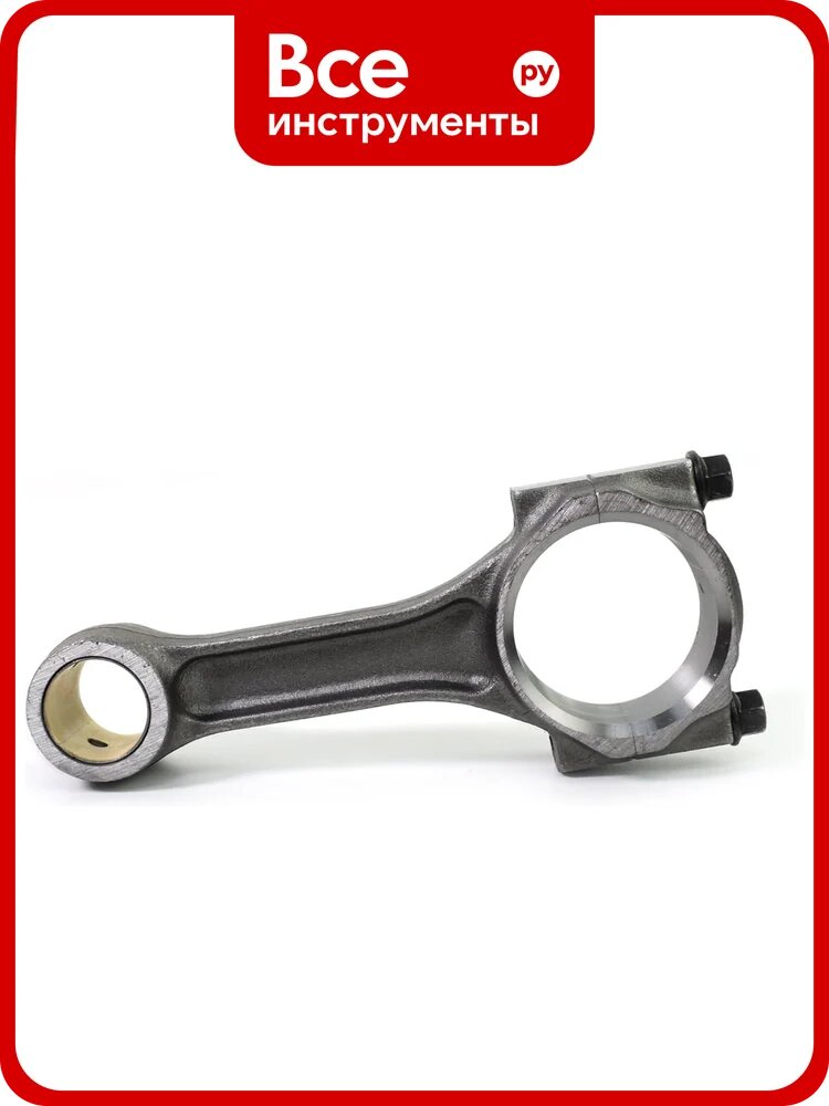 Шатун REDVOLT D186FA, D188FA, D192FA (D=45, d=23, L=83.5) 06-365K
