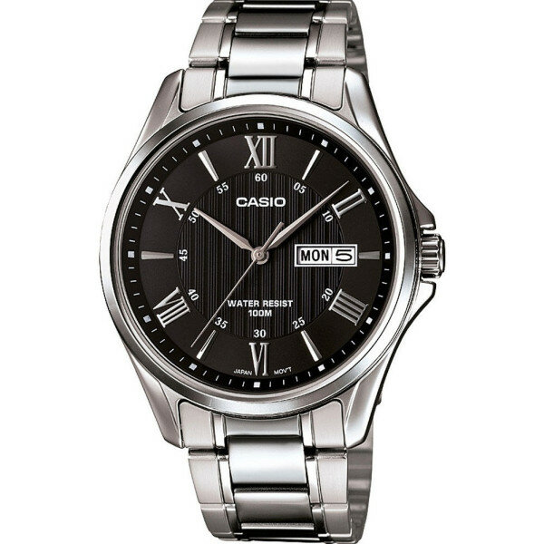 Наручные часы CASIO Collection