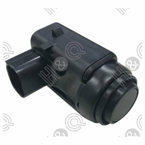 Датчик парковки ультразвуковой H&Q 5018F110