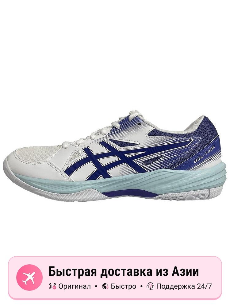 Кроссовки ASICS GEL-TASK 3