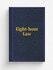 Eight-hour Law