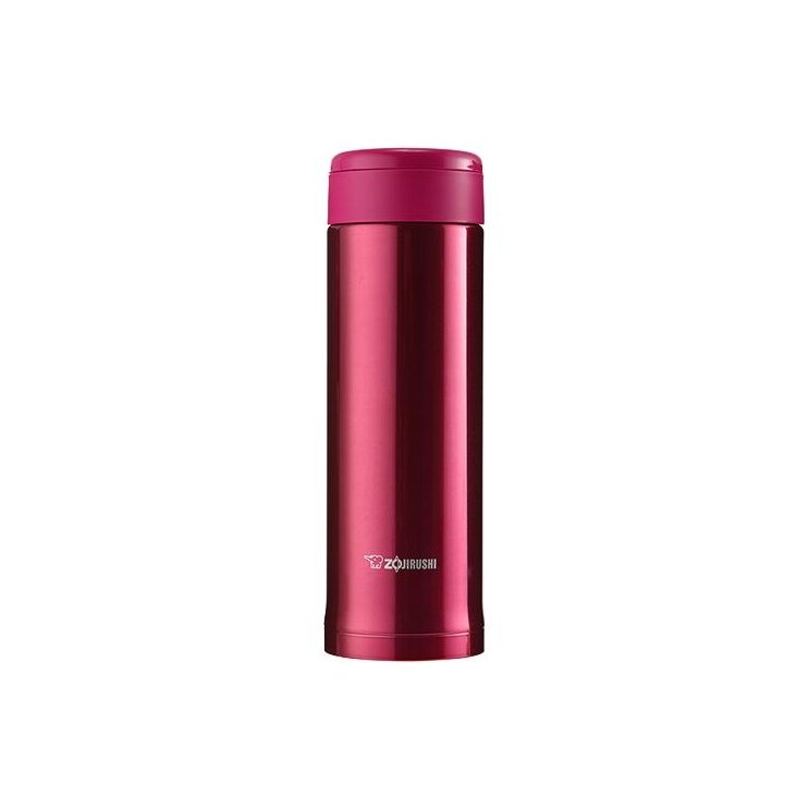 Термокружки ZOJIRUSHI