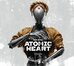 Мир игры Atomic Heart. Ver.2