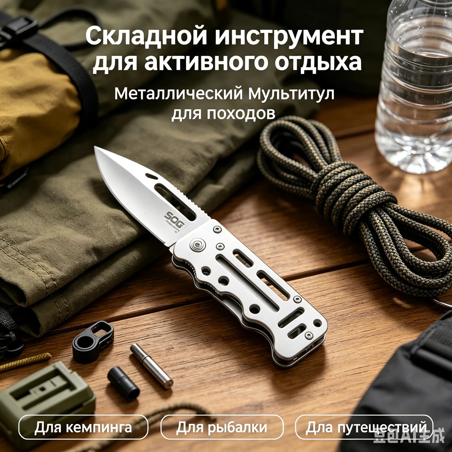 Канцелярский нож выдвижной, для резки бумаги и картона, офисный аксессуар