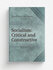 Socialism: Critical and Constructive | James Ramsay MacDonald | Репринт