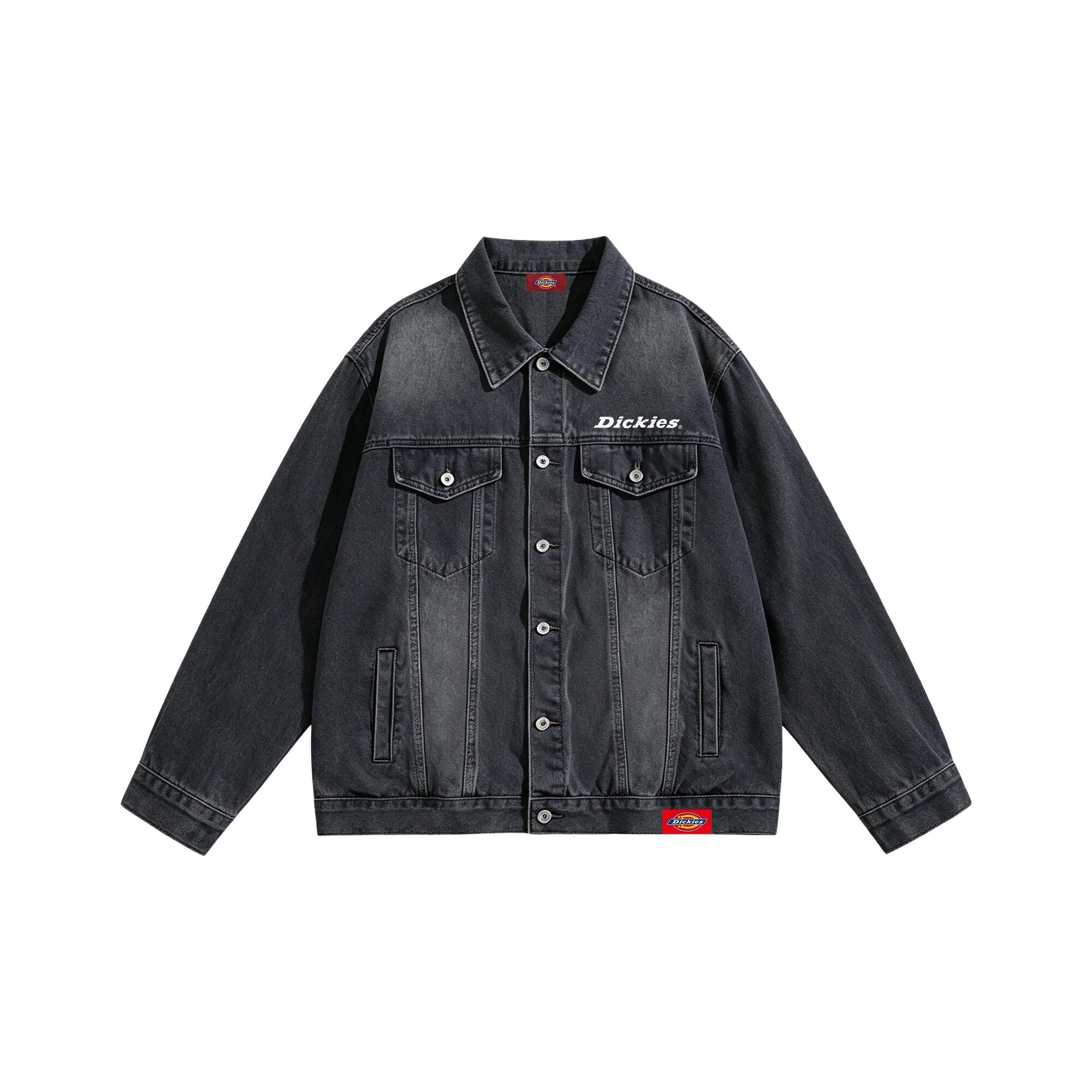 Куртка Dickies