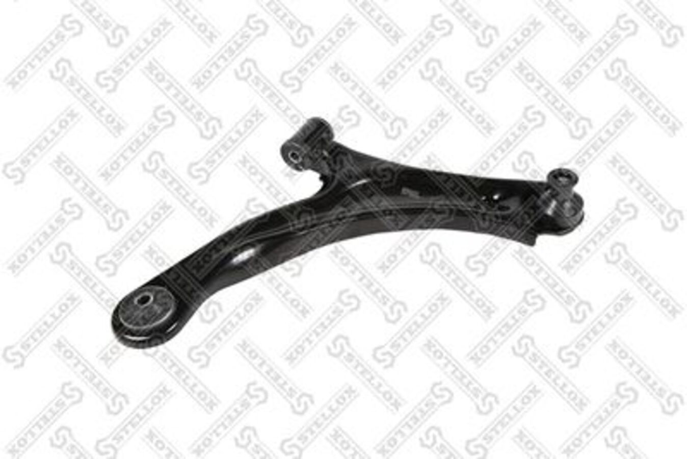 Рычаг Прав. suzuki Liana 01> (STELLOX 5761026ASX)