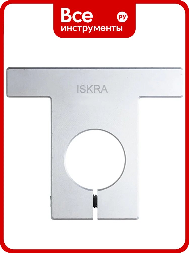 Опора ISKRA SK35 SK35-ISKRA