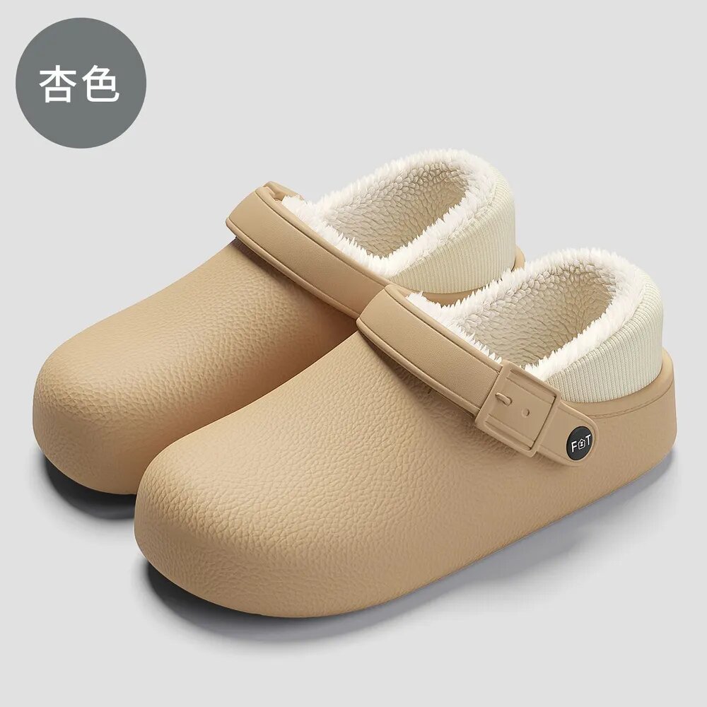 Полусапоги MOOCIE, размер EUR40-41