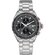 TAG Heuer