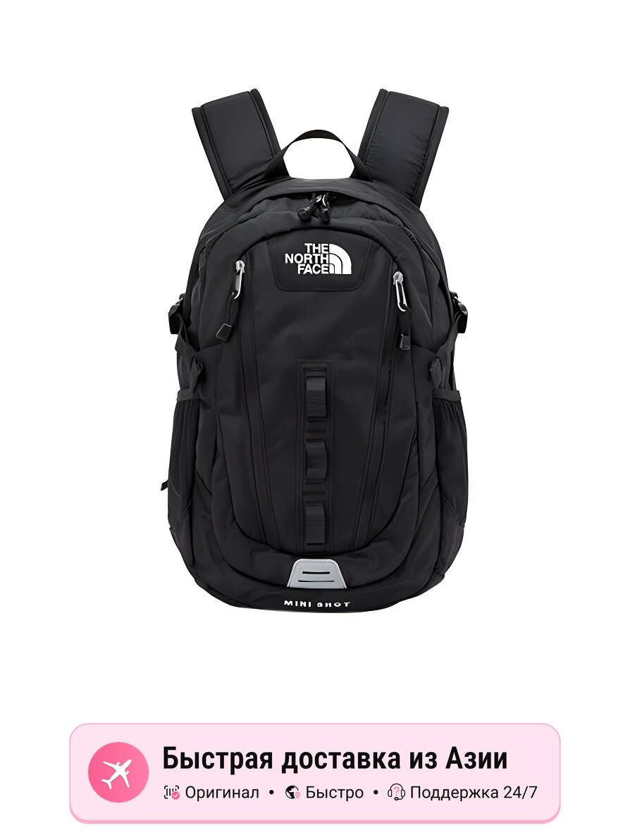Рюкзак The North Face THE NORTH FACE 18L