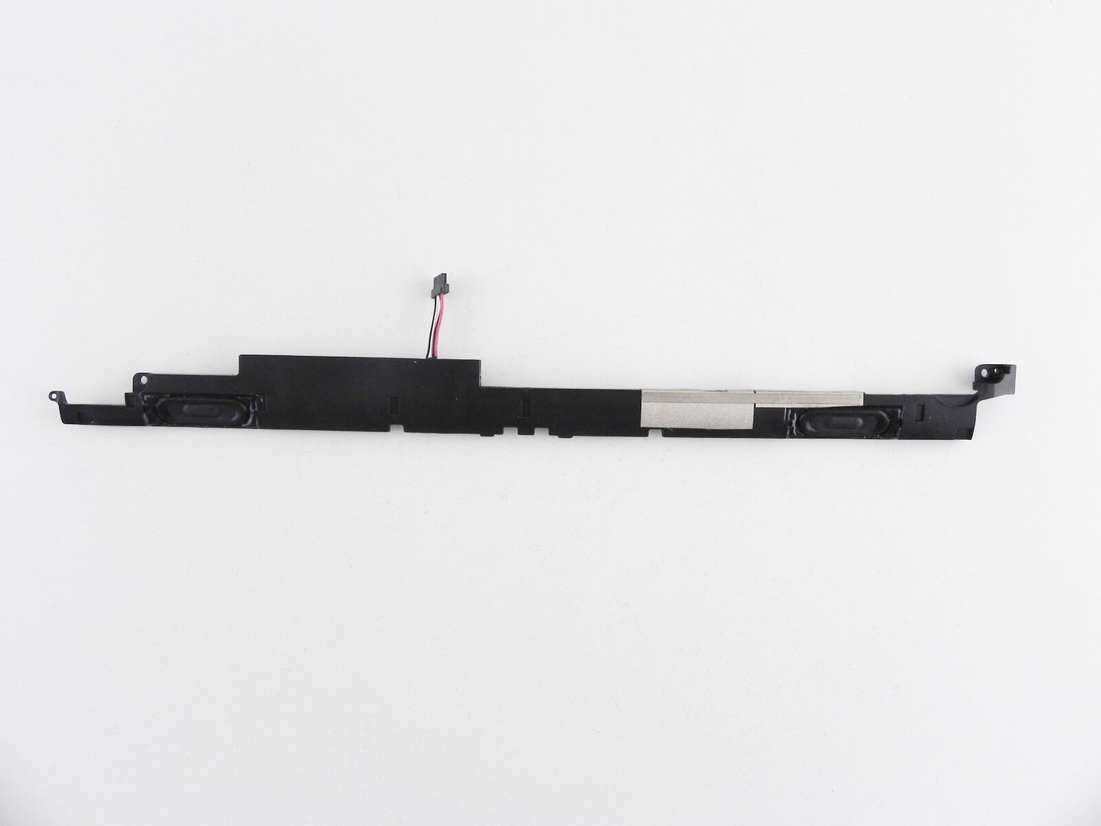 HP Pavilion DM1-2000 MINI311 MINI311-1000, комплект Динамиков