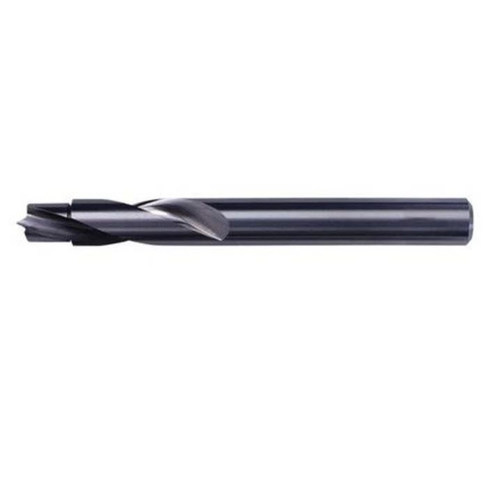 Hosco TL-DB2-7899 Сверло ступенчатое для колков