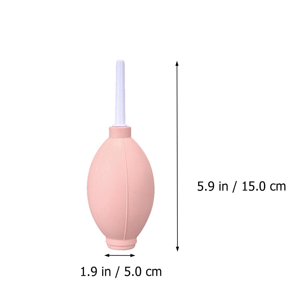 Набор Из 14 Штук Для Посадки Мини Садовые Инструменты Лопата Грабли 17X5Cm