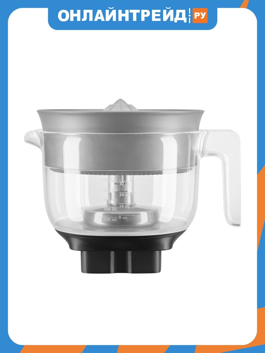 Цитрус-пресс Kitchenaid для 5KSB1CPA