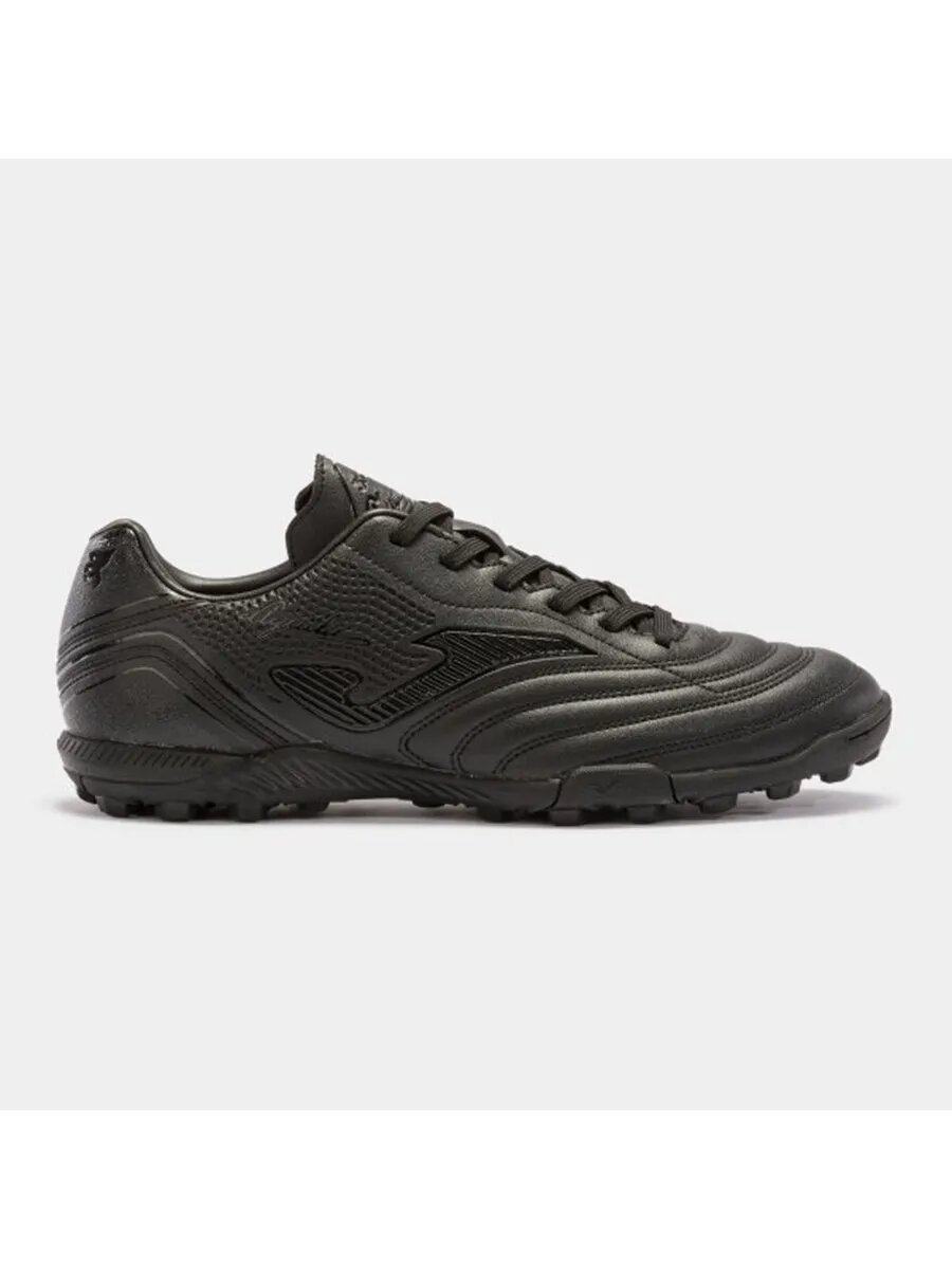 Сороконожки JOMA