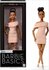 Модель Barbie Basics JJX27