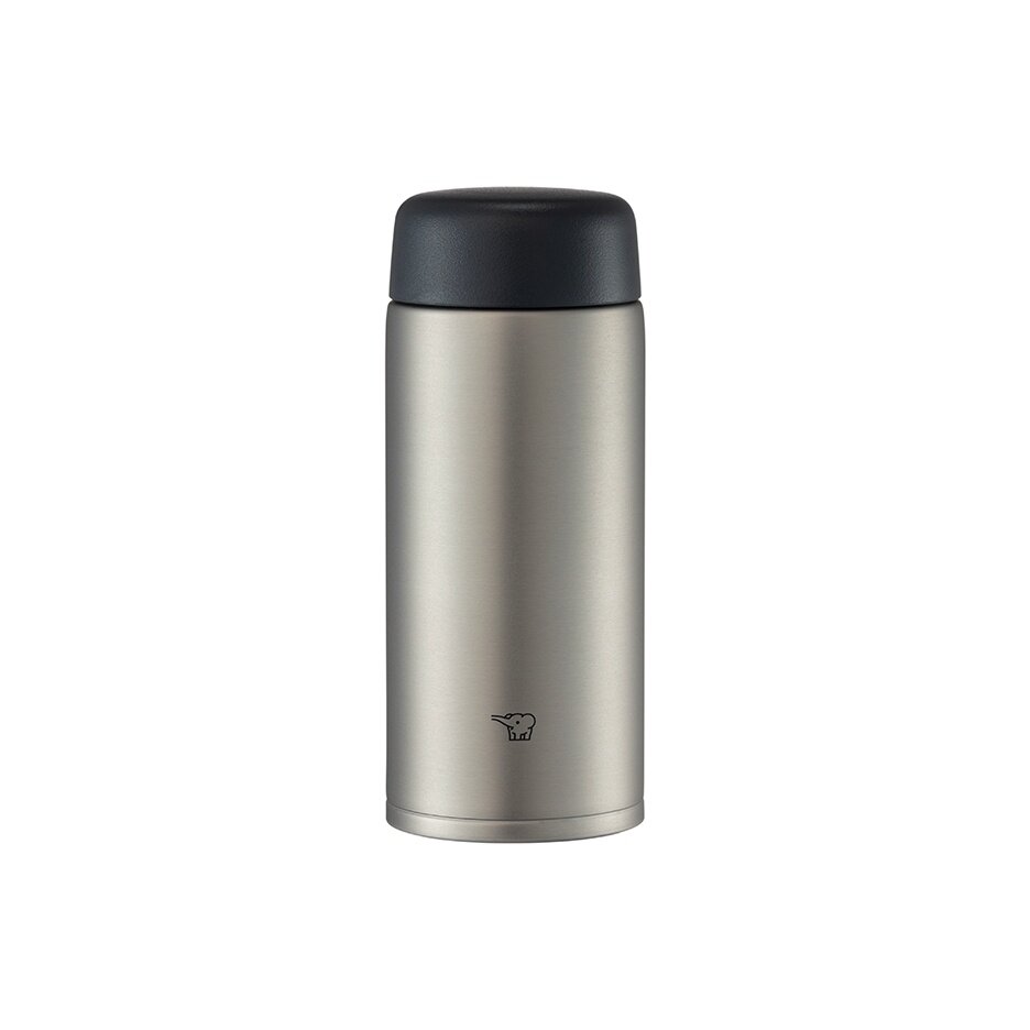Термокружки ZOJIRUSHI