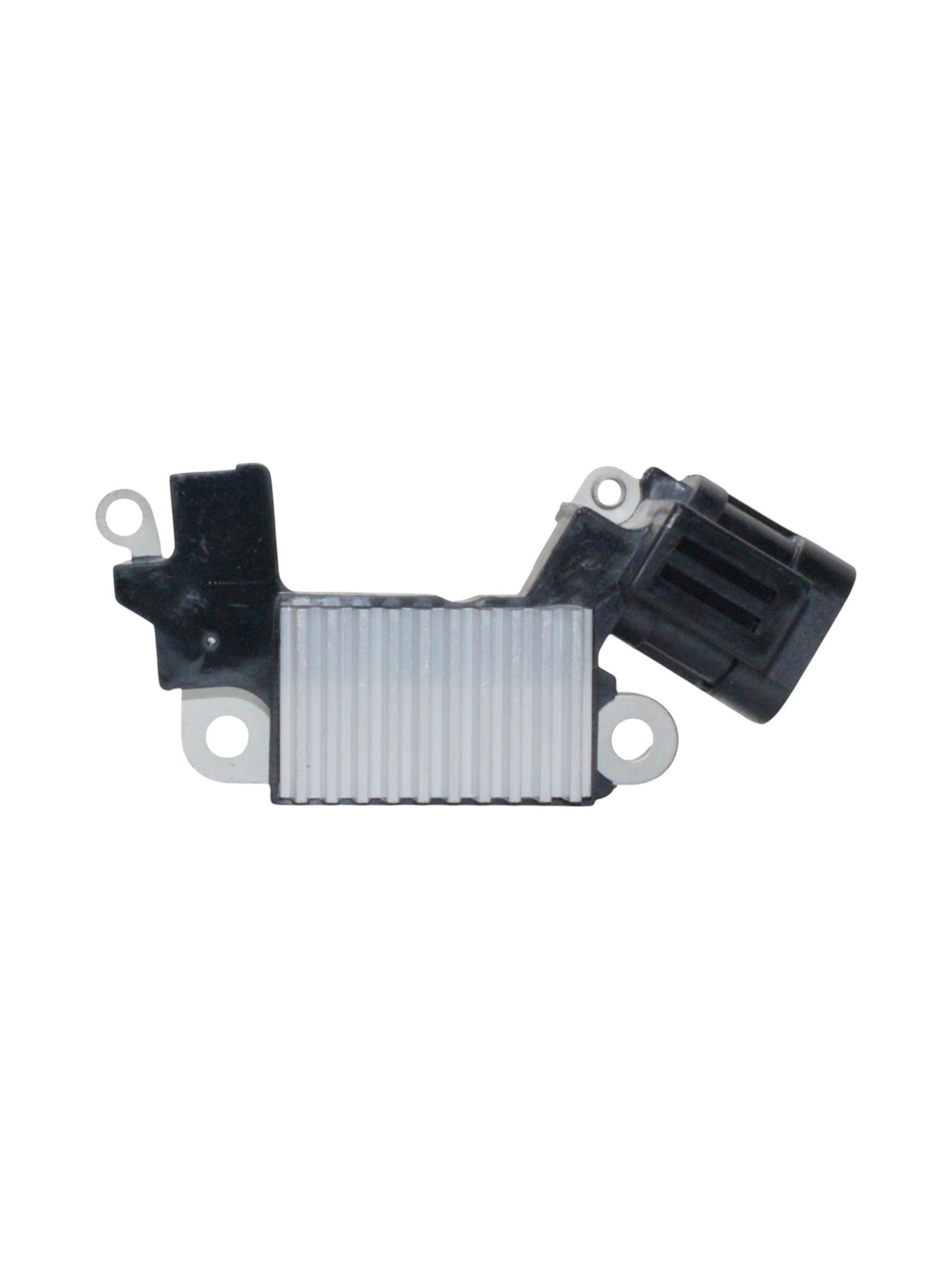 Регулятор KIA Shuma I, Sephia I, Sephia II, Sportage, Shuma II, Roadster, MAZDA 323 IV (TT31422 A)