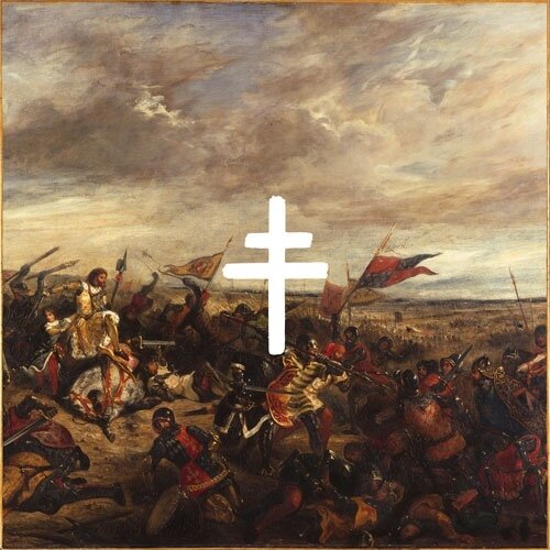 Виниловая пластинка President - Blood Of Your Empire (Vinyl, LP, Album, 2026)