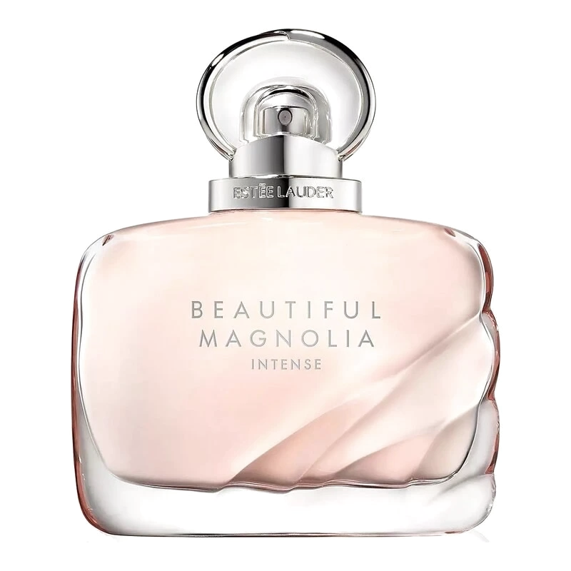 Парфюмерная вода Estee Lauder Beautiful Intense 50 мл женская - Эсте Лаудер Бьютифул Магнолия