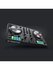 Native Instruments Dj контроллер Traktor Kontrol S2 Mk3, базовая модель