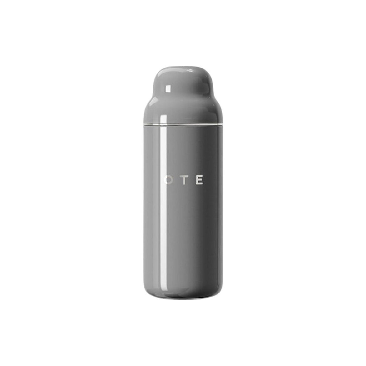 Термокружки OTE