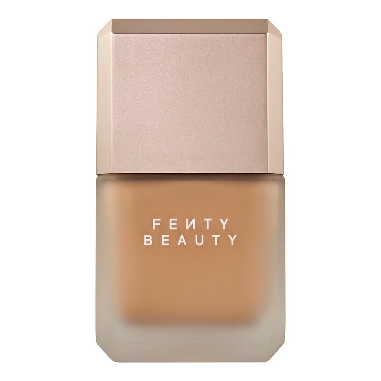 Fenty Beauty Тональная основа с матовым финишем Pro Filt'r Fluid Flex 30 мл оттенок 366N
