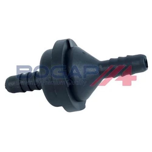 Клапан рециркуляции картерных газов VW Golf/Jetta/Passat/Touran, Audi A3/A4/A6/A8/Q5 Bogap A6310100