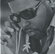 Компакт-диск Love & Consequences - Gerald Levert (1 CD)