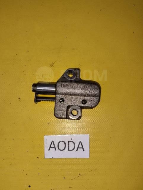 Натяжитель цепи ГРМ Ford AODA Б/У с пробегом