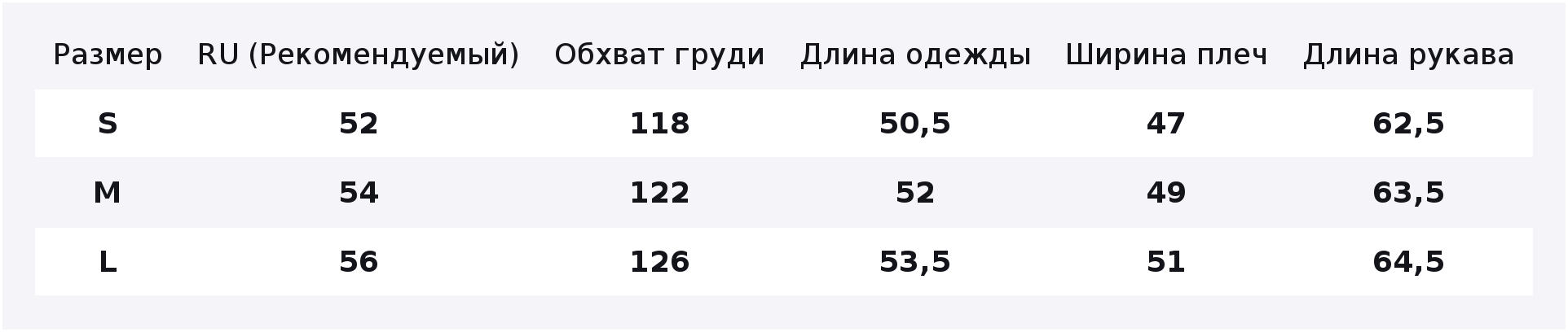 Куртка Source, размер M, коричневый — фото 1
