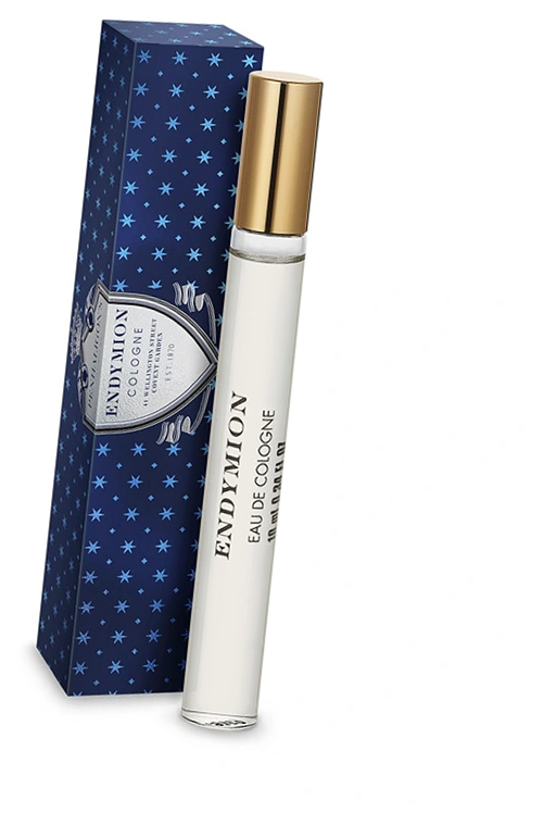 Мужской аромат Penhaligon'S Endymion Cologne 10 мл / Пенхалигонс Эндимион