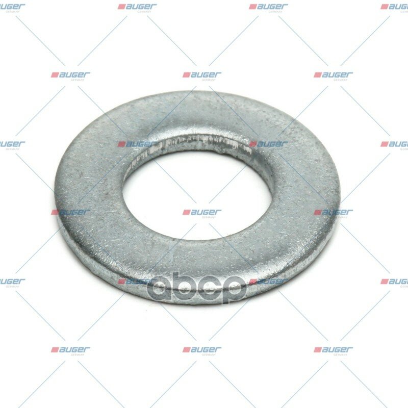 Шайба AUDI A6 (C6), A8 (4E) 3912901 AUGER арт. 59752