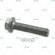 Бoлт, вентилятор AUGER арт. 80230