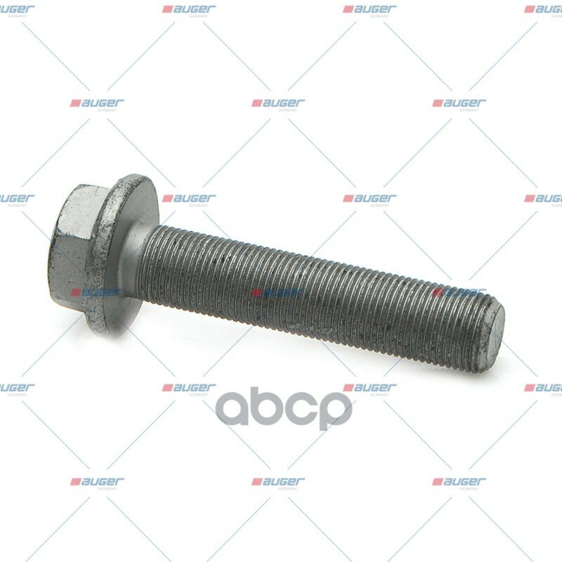 Бoлт, вентилятор AUGER арт. 80230
