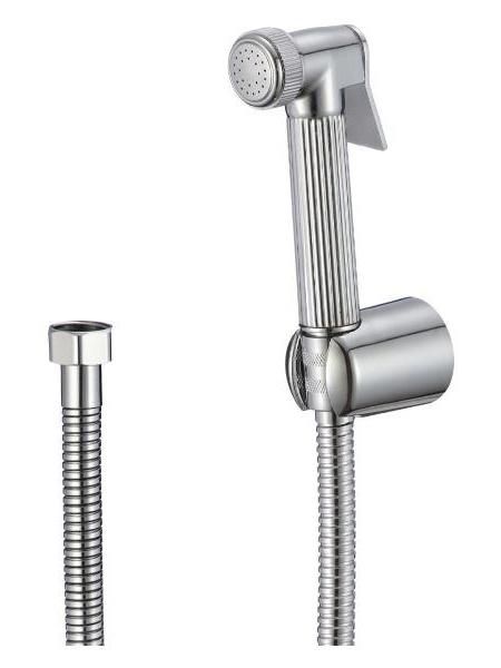 Гигиенический душ D-Lin D61038