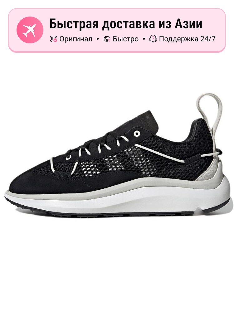 Кроссовки Y-3 Shiku Run