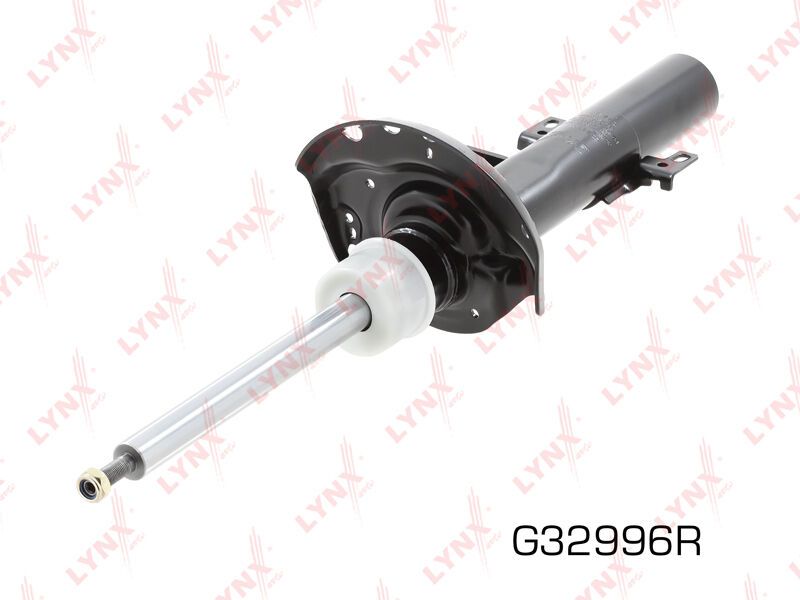G32996R Стойка Амортизаторная Lynxauto (LYNX G32996R)