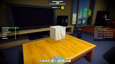 Mimic Busters PC Steam Ключ • Активация Steam • регион Весь мир