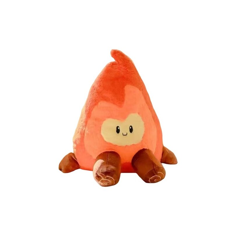 Подушки декоративные OLOEY