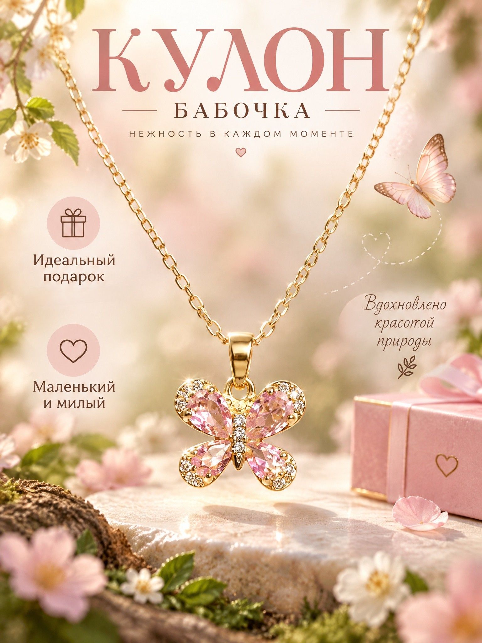 Подвеска