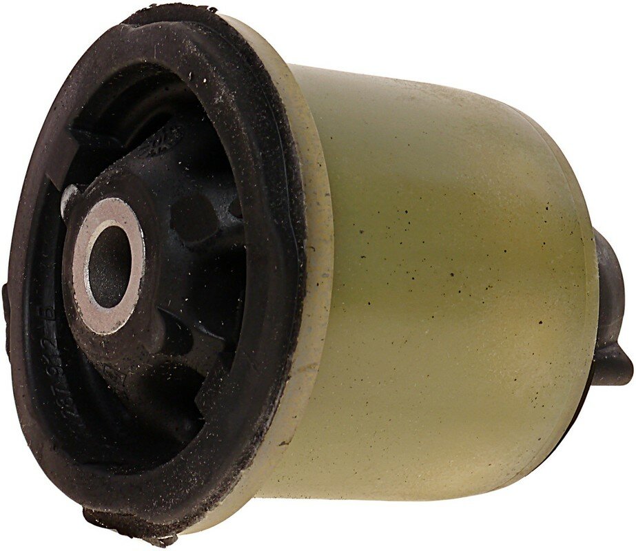 Сайлентблок задней балки FEBI 27539 Renault Logan 1.4-1.6, Dci, 16v 09, 04->