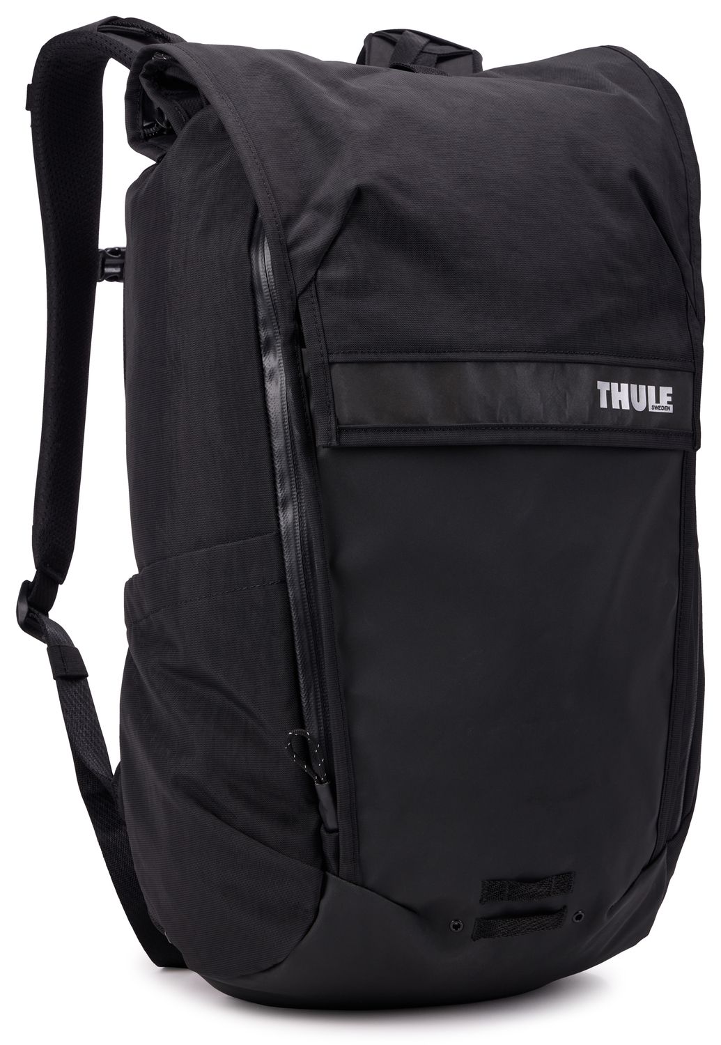 Рюкзак Thule Paramount Commuter Backpack, 20L, Black, 3205232