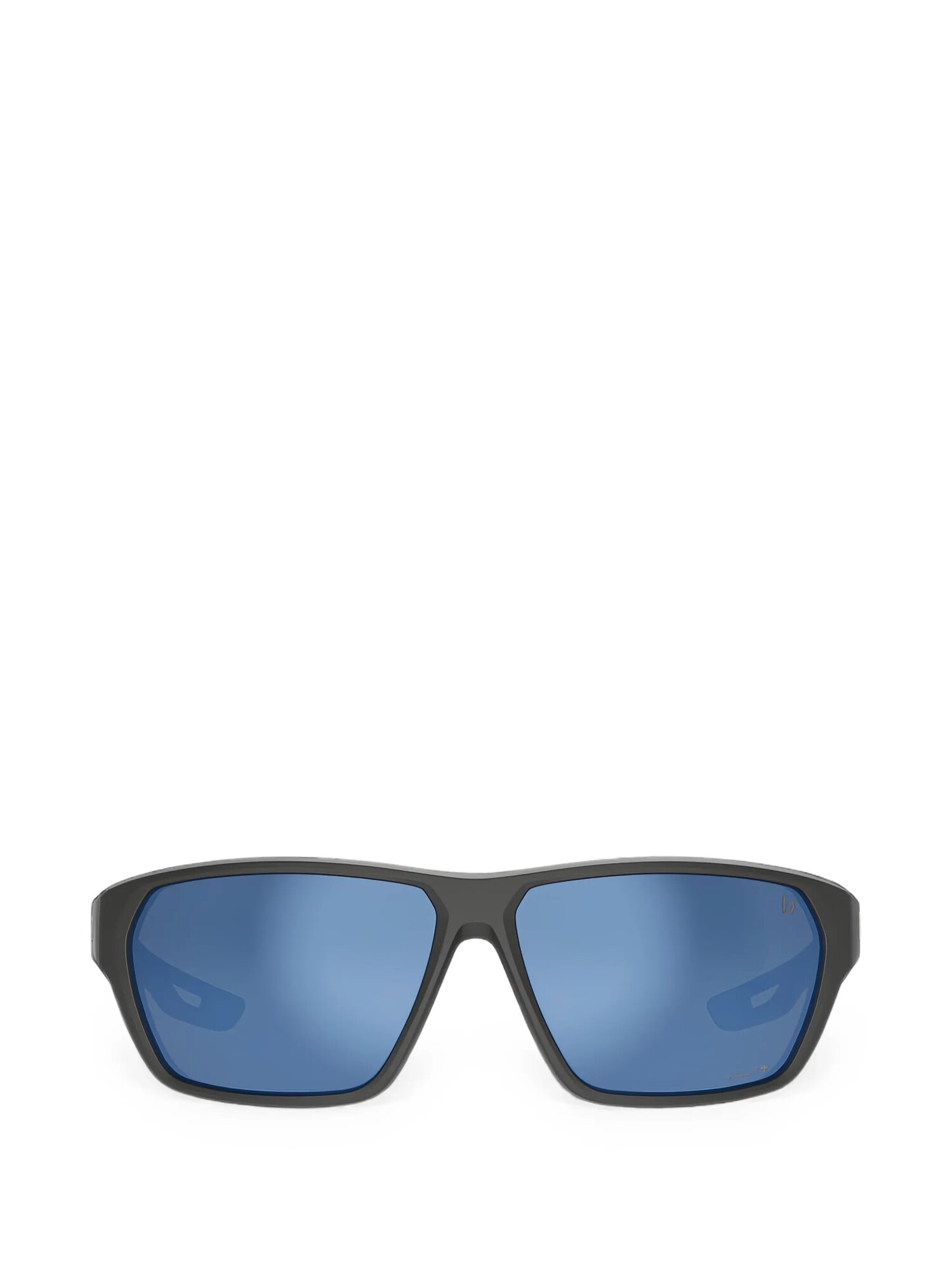 Солнцезащитные очки Bolle