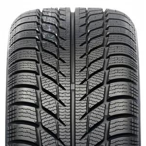 Шина WESTLAKE(Вестлейк) SW608 165/70 R14 81T зимняя автомобильная липучка