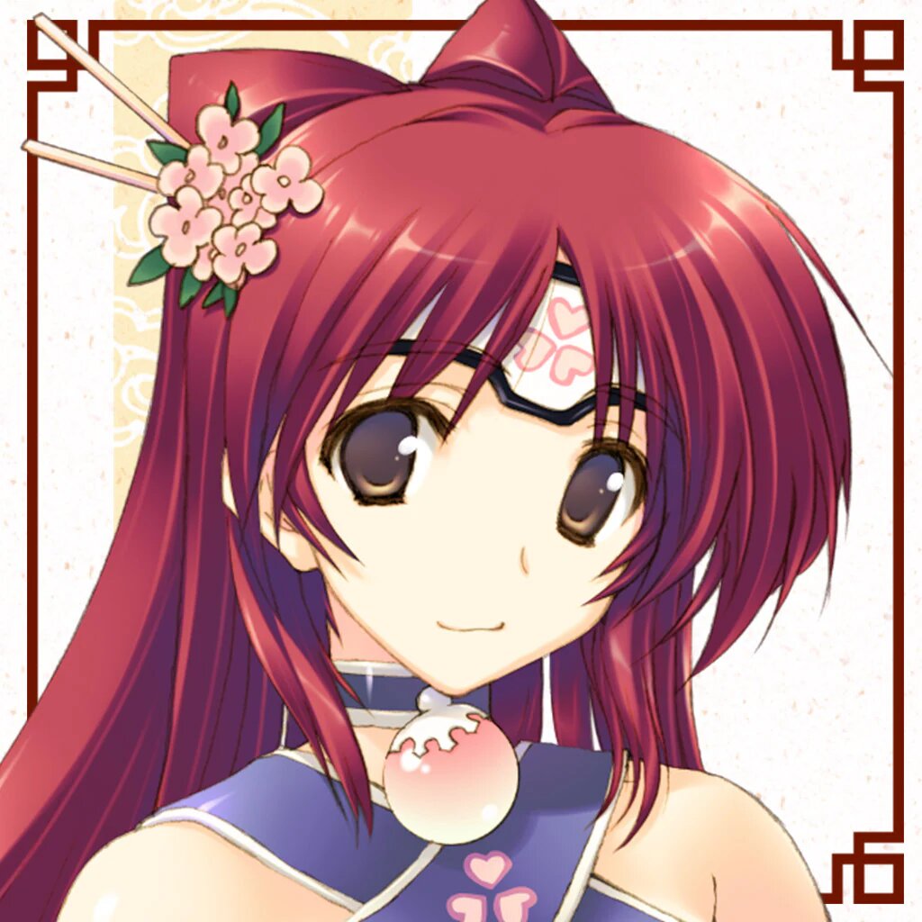 Дополнение DLC unit Tamaki Samurai version, цифровое издание PlayStation 4, регион Индонезия / код пополнения баланса